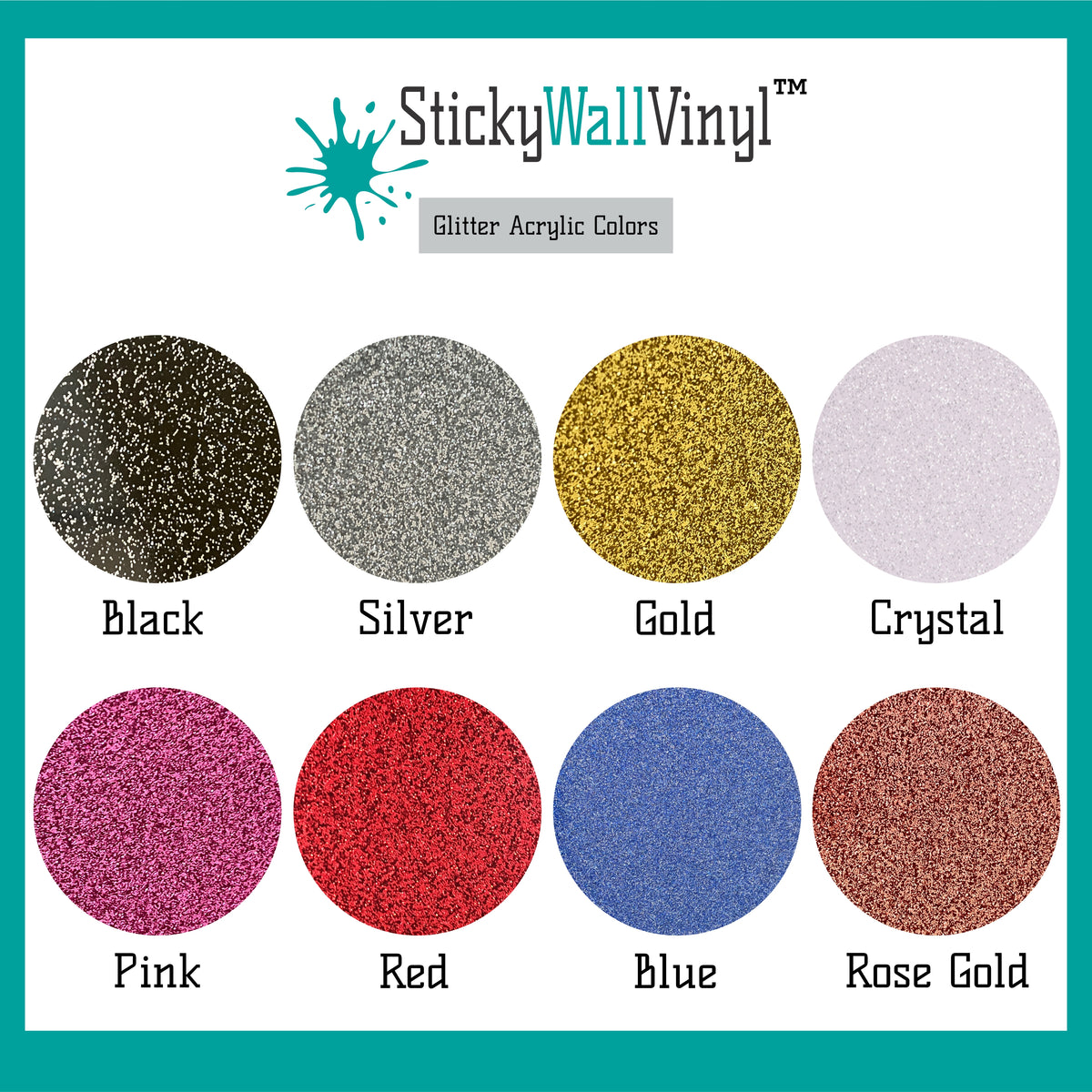 Double Layer Name Sign - Two Layer Name Sign - Personalized Wood and A ...